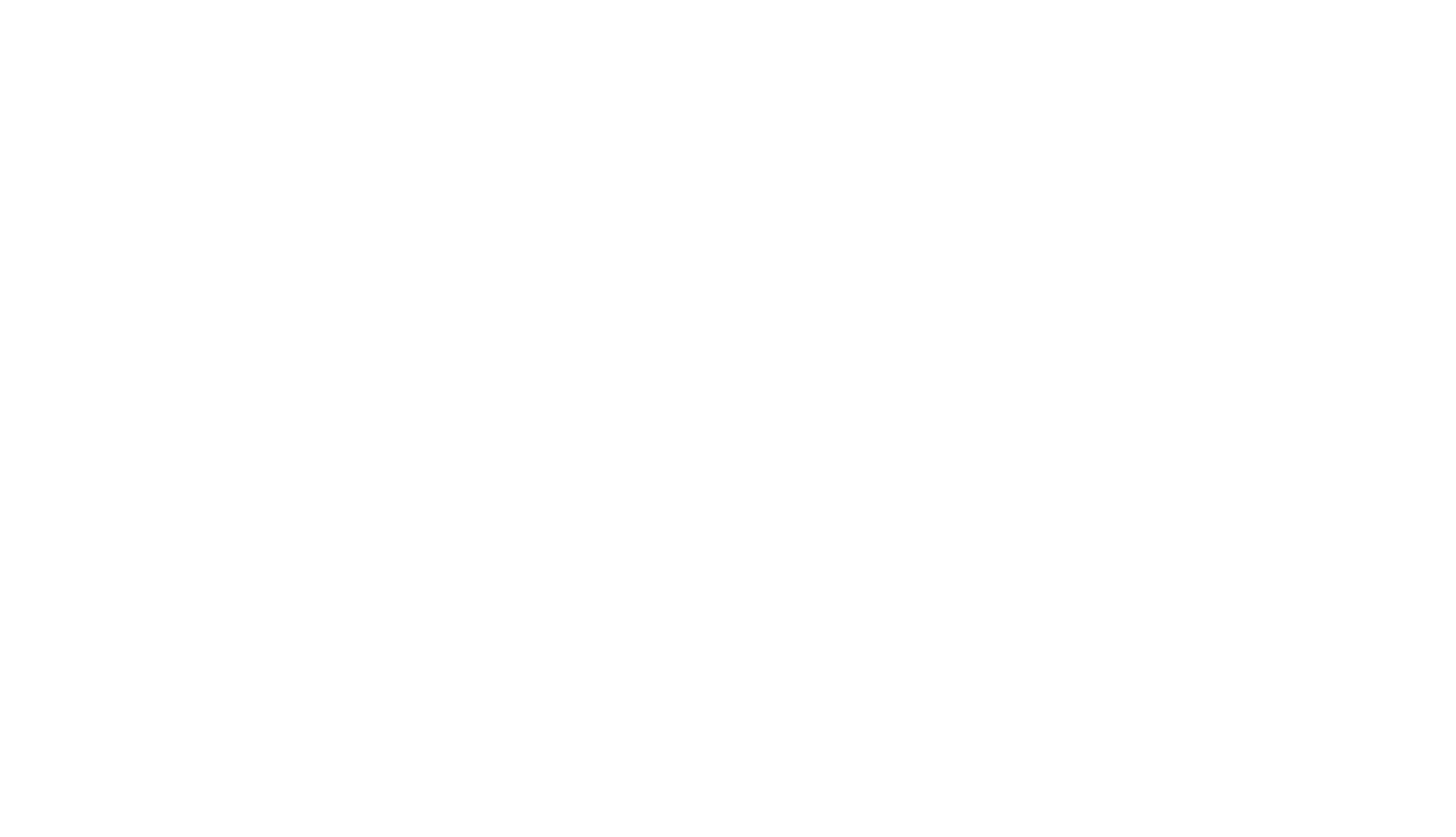 RCM MEDIA rcm-media